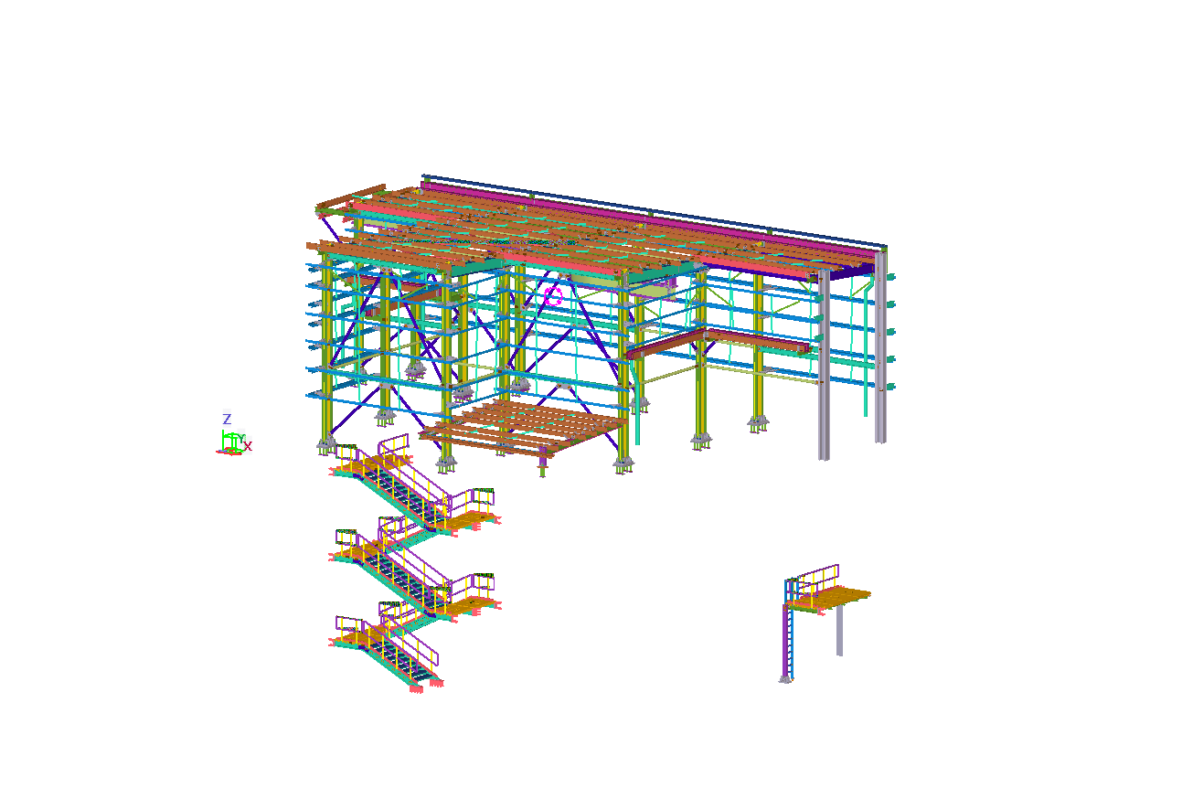 Home | E2G Engineering Services Private Limited