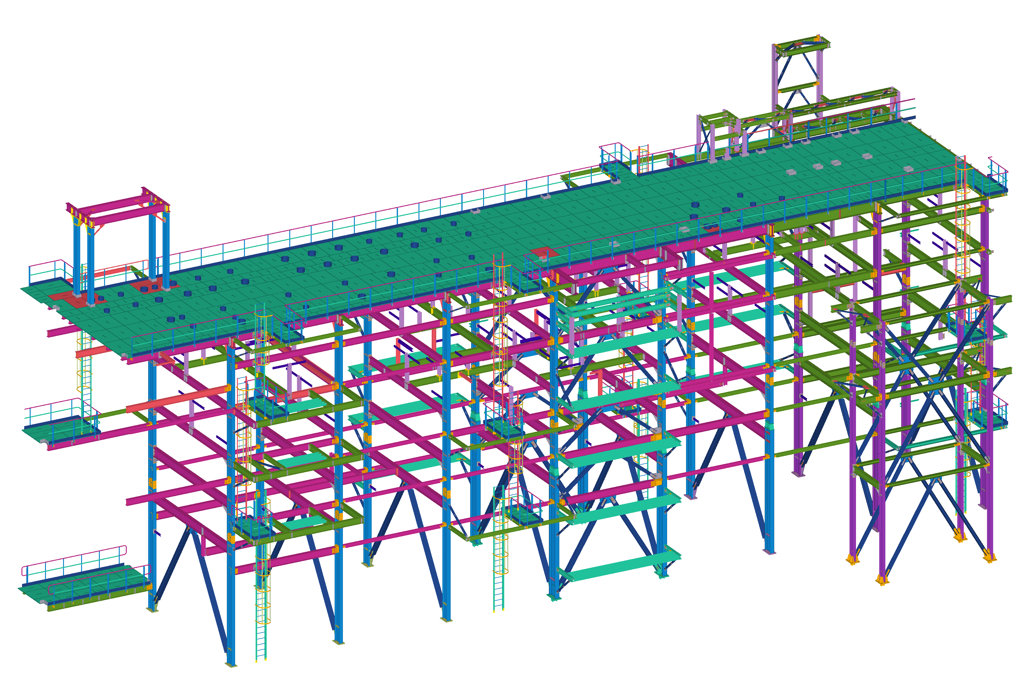 Home | E2G Engineering Services Private Limited