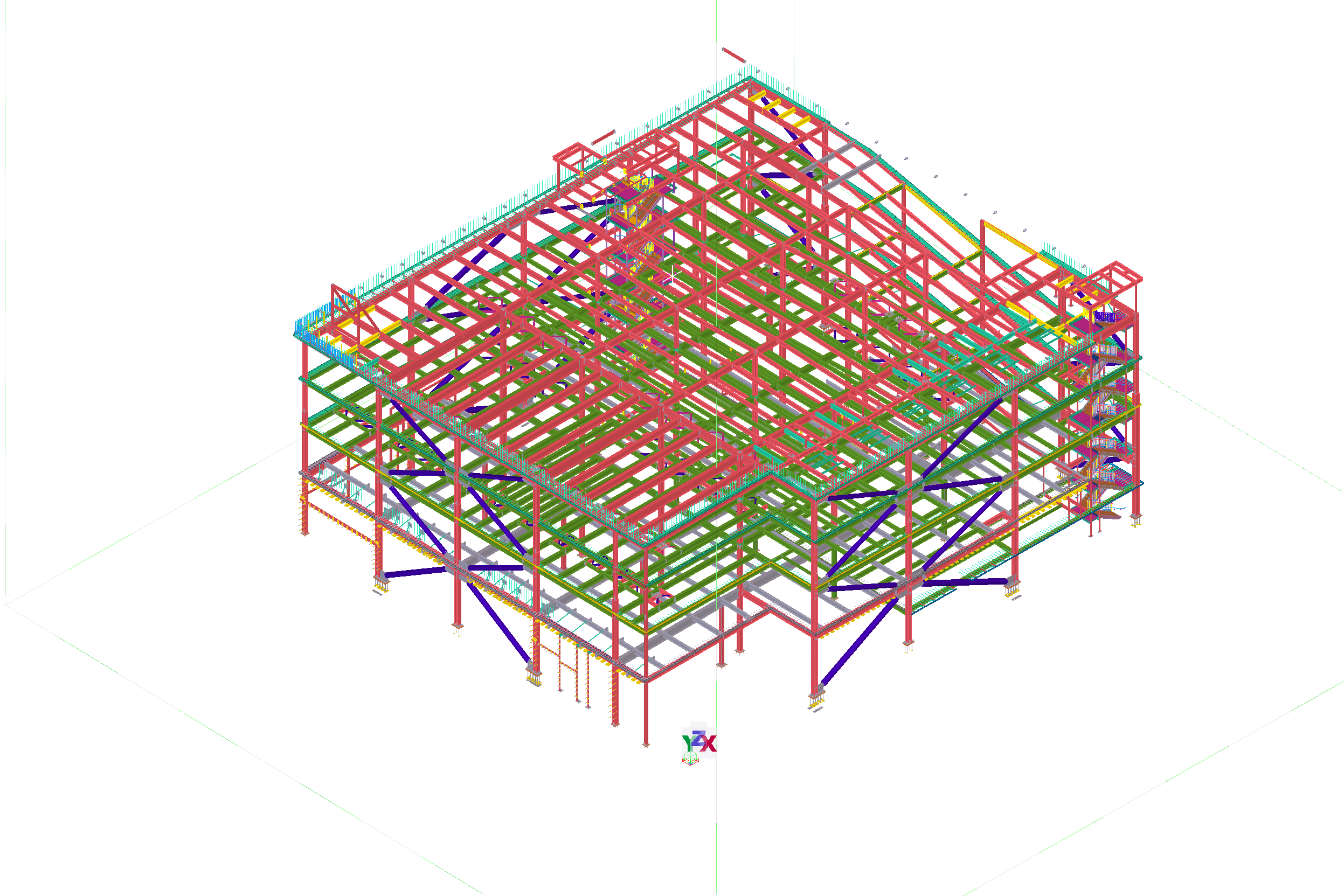 Home | E2G Engineering Services Private Limited
