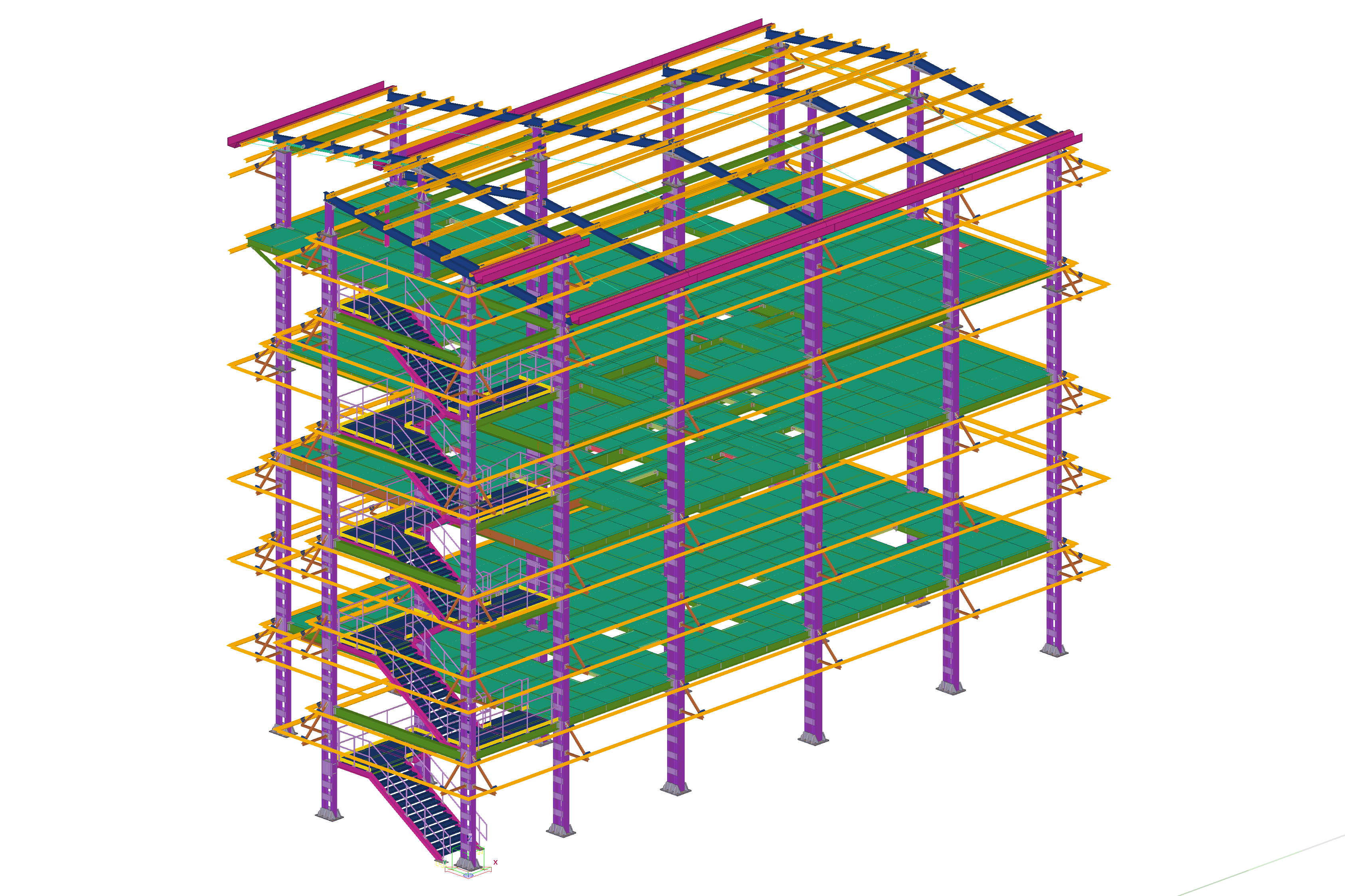 Home | E2G Engineering Services Private Limited